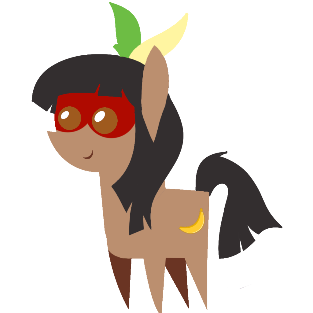 #1814153 - safe, artist:archooves, derpibooru exclusive, oc, oc ...