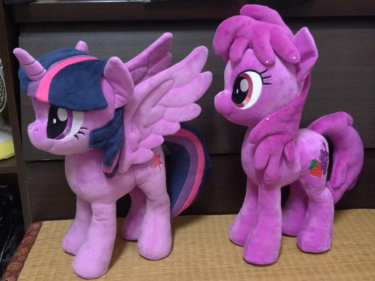 #1814247 - safe, artist:nekokevin, berry punch, berryshine, twilight ...