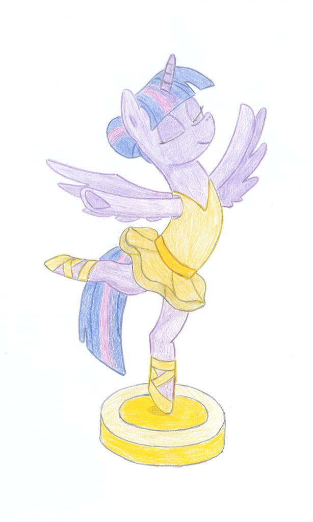 #1814476 - safe, artist:minux86, twilight sparkle, alicorn, pony, a ...