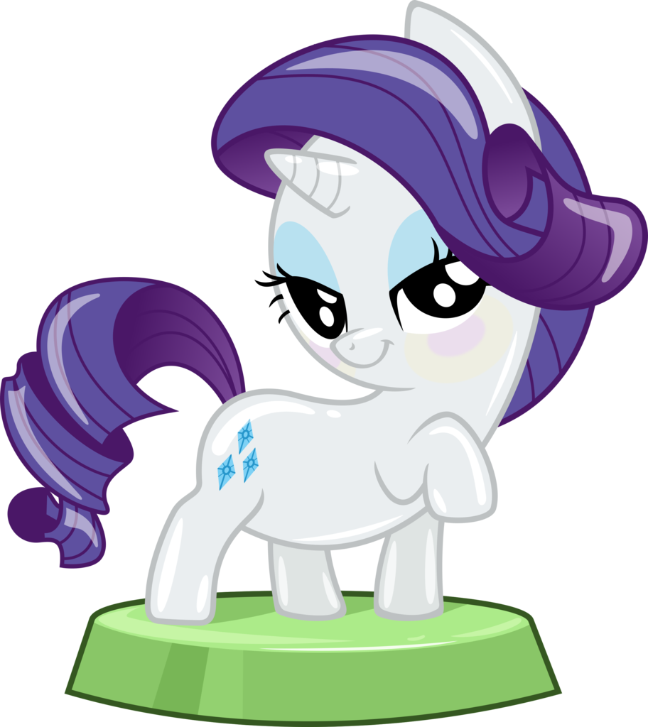 #1814595 - safe, artist:phucknuckl, rarity, pony, unicorn, my little ... #1814595 - safe, artist:phucknuckl, rarity, pony, unicorn, my little ...
