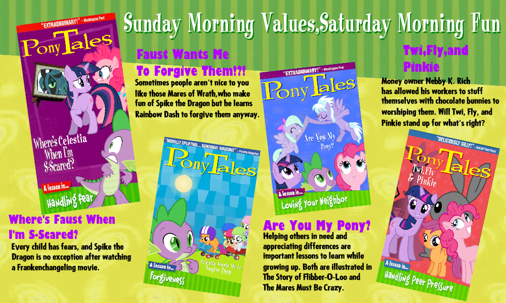 #1815275 - artist needed, safe, edit, advertisement, veggietales ...