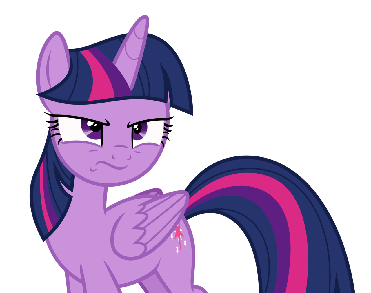 #1816319 - safe, artist:sollace, twilight sparkle, alicorn, pony, friendship university, g4, my ...