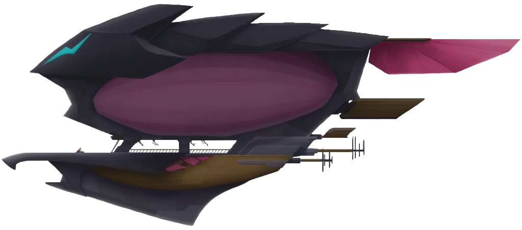 #1816936 - safe, artist:venjix5, g4, my little pony: the movie, airship ...