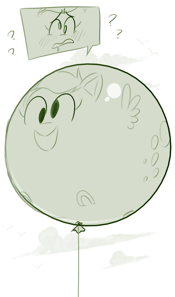 #1819042 - suggestive, artist:secretgoombaman12345, derpy hooves ...