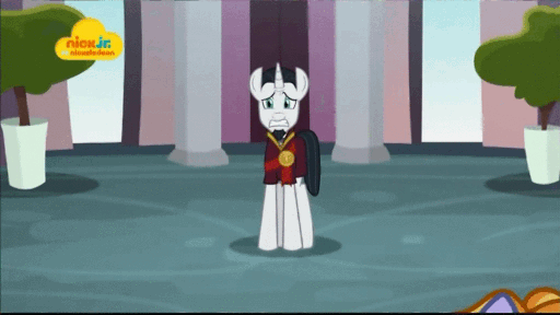 #1819360 - safe, screencap, amber grain, auburn vision, berry bliss ...