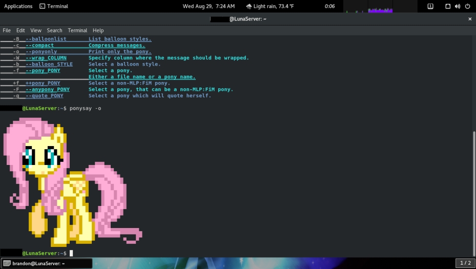 #1819458 - safe, artist:alushythetyrant, screencap, fluttershy, pegasus ...