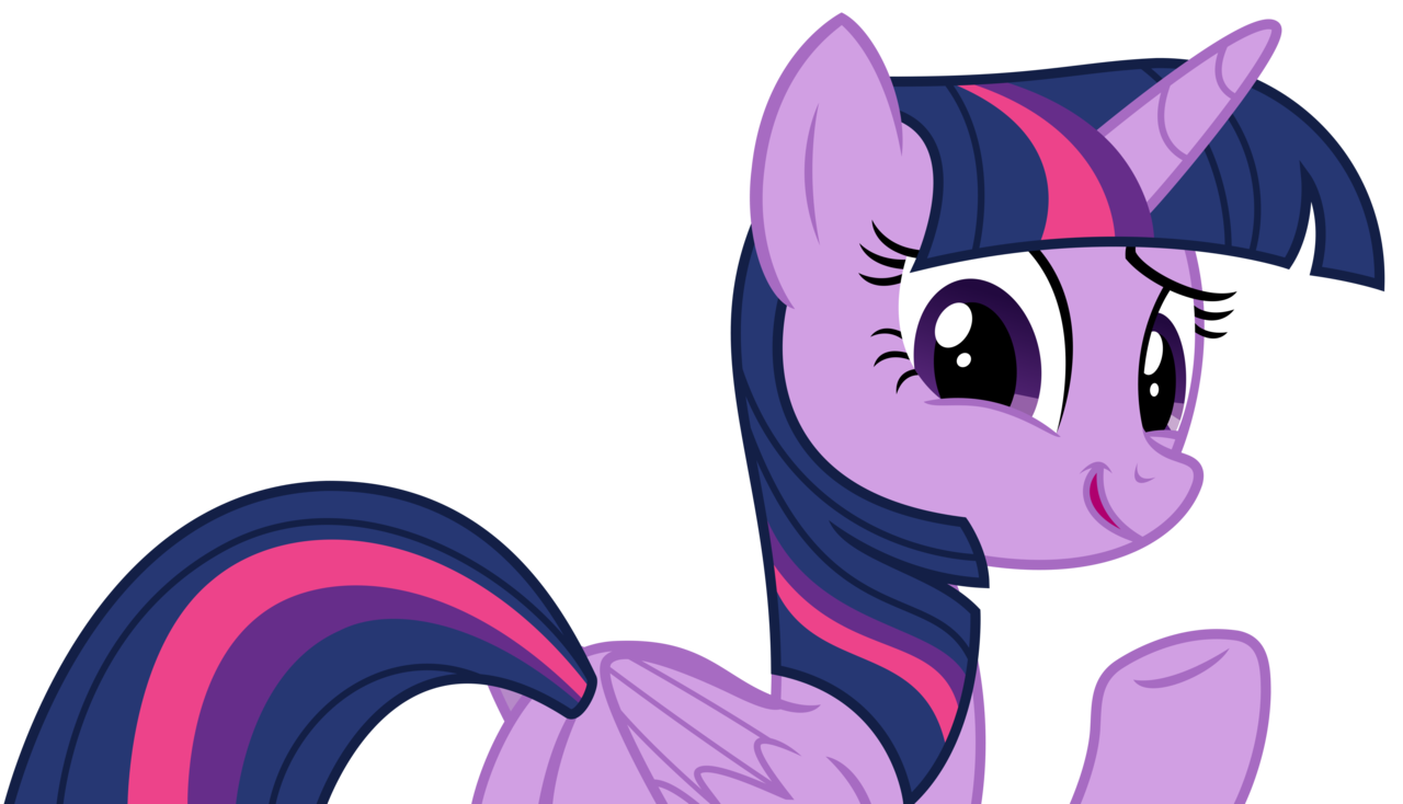 #1820207 - safe, artist:sketchmcreations, twilight sparkle, alicorn ...