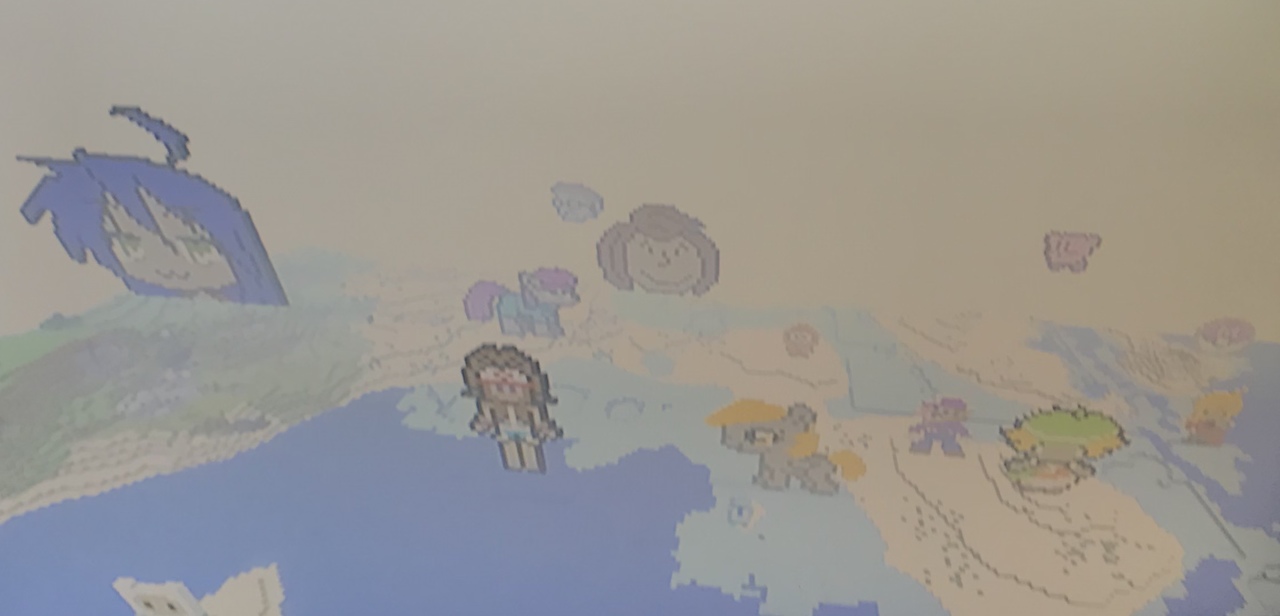 #1820332 - safe, artist:theanimefanz, derpibooru exclusive, derpy ...