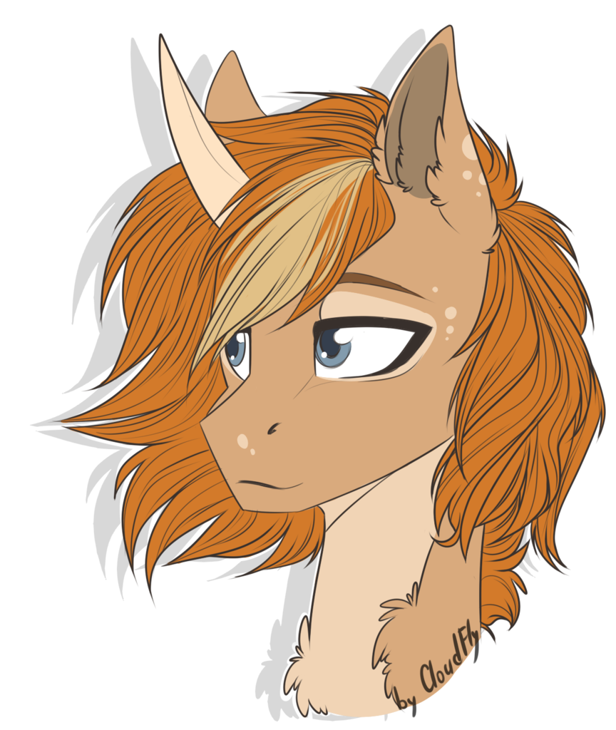 #1820552 - safe, artist:cloud-fly, oc, oc only, oc:spring wind, pony ...