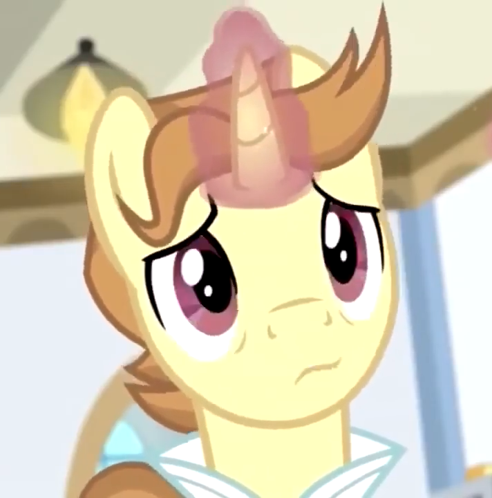#1799165 - safe, screencap, alpha beta, pony, unicorn, friendship ...