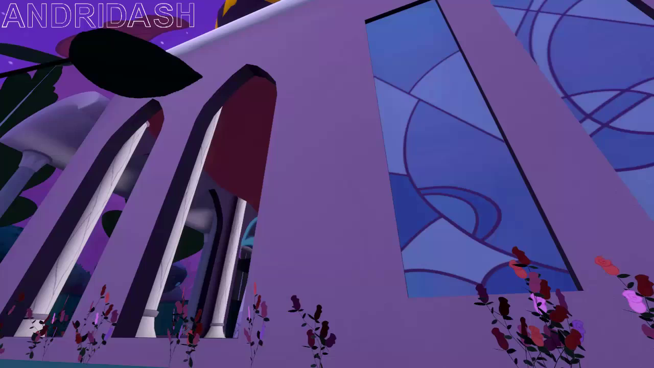 #1800914 - questionable, artist:andridash, princess celestia, alicorn ...