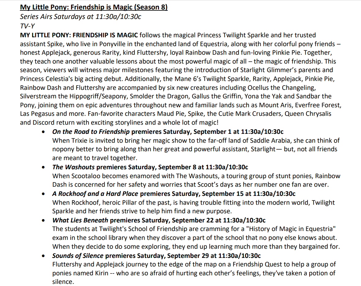 #1802477 - safe, apple bloom, applejack, discord, fluttershy, gallus ...