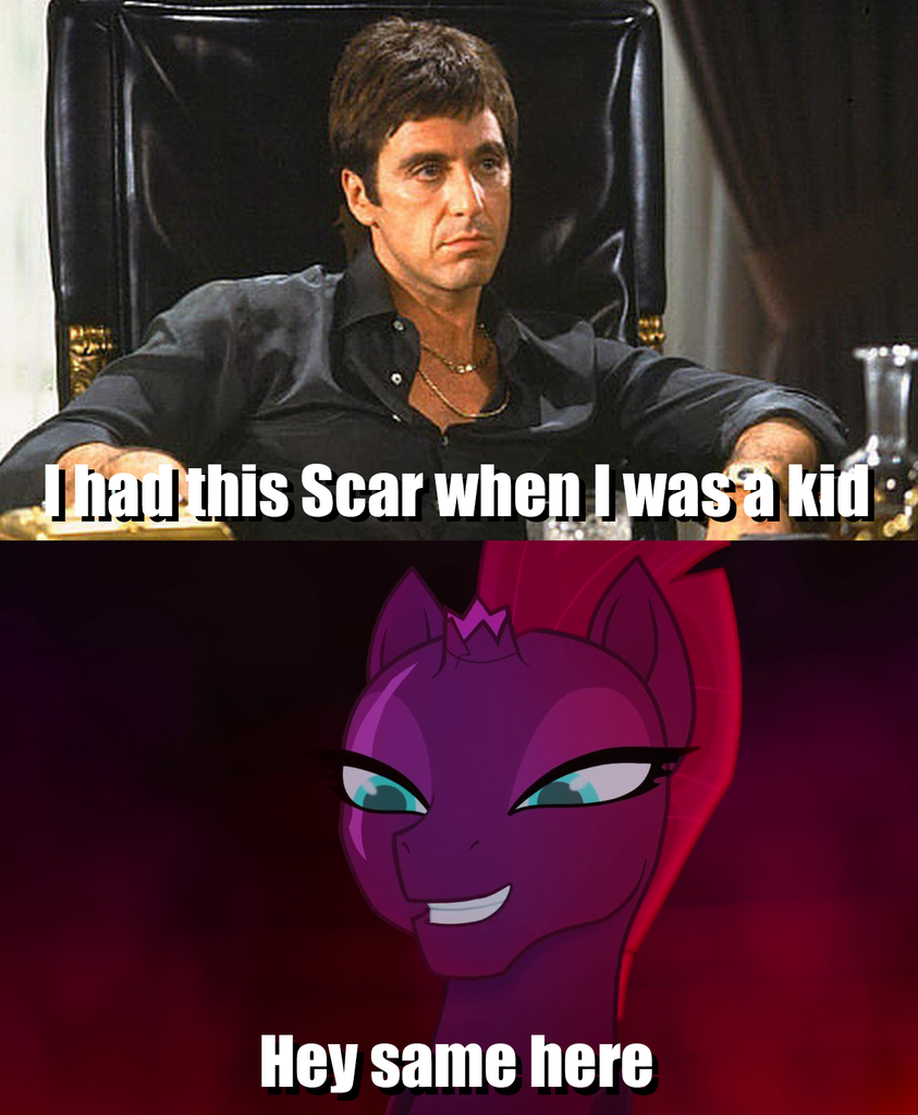 #1822151 - safe, artist:ejlightning007arts, edit, edited screencap, screencap, fizzlepop ...