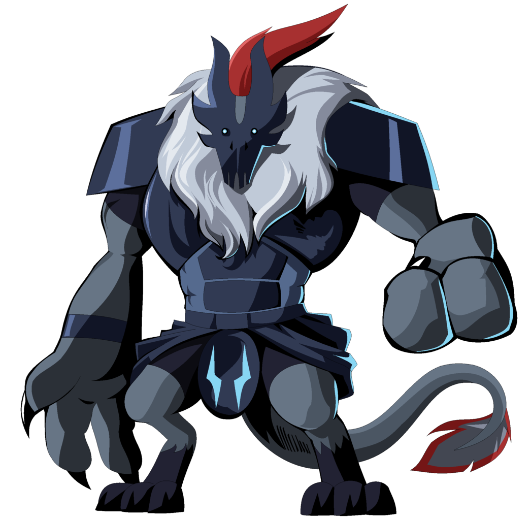 #1829480 - safe, artist:초보놀이, anthro, digitigrade anthro, my little ...