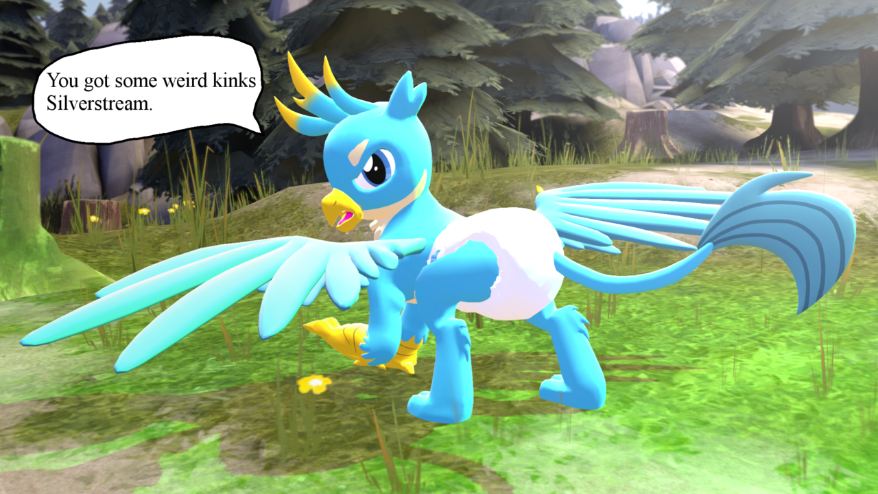 #1832878 - suggestive, artist:hedgehogninja94, derpibooru exclusive ...