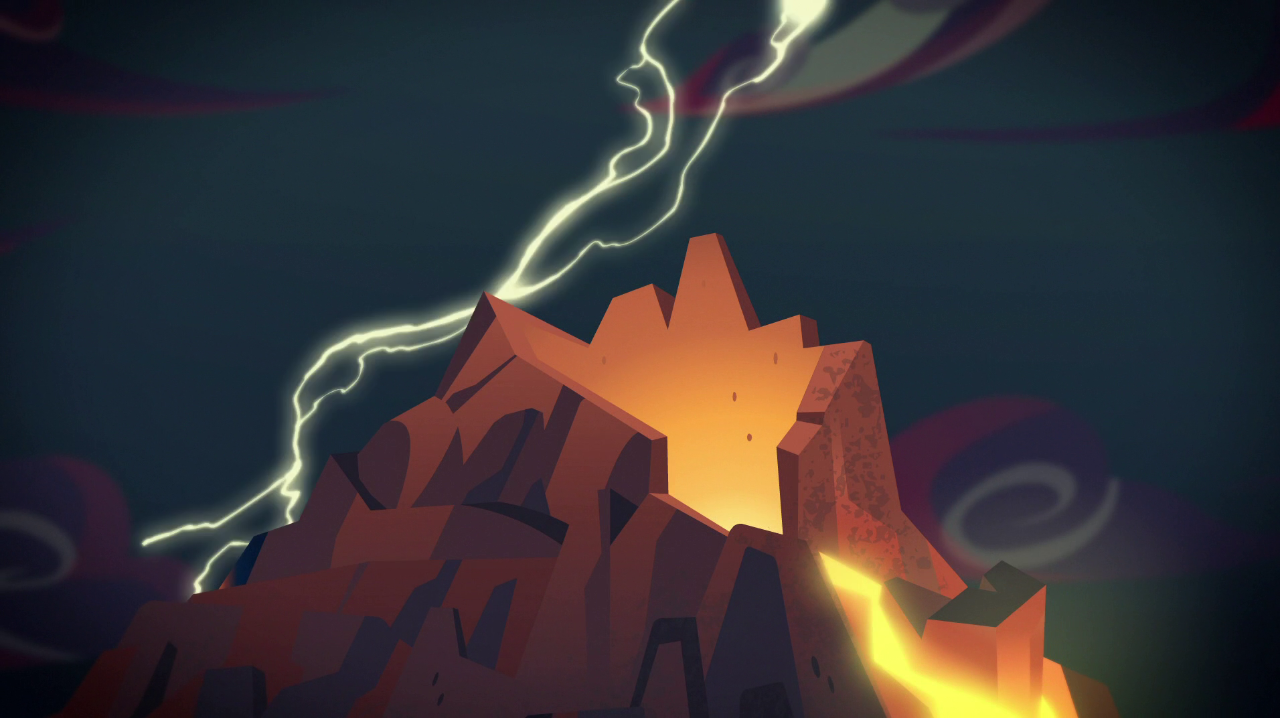 #1835562 - safe, screencap, equestria girls, movie magic, spoiler:eqg ...