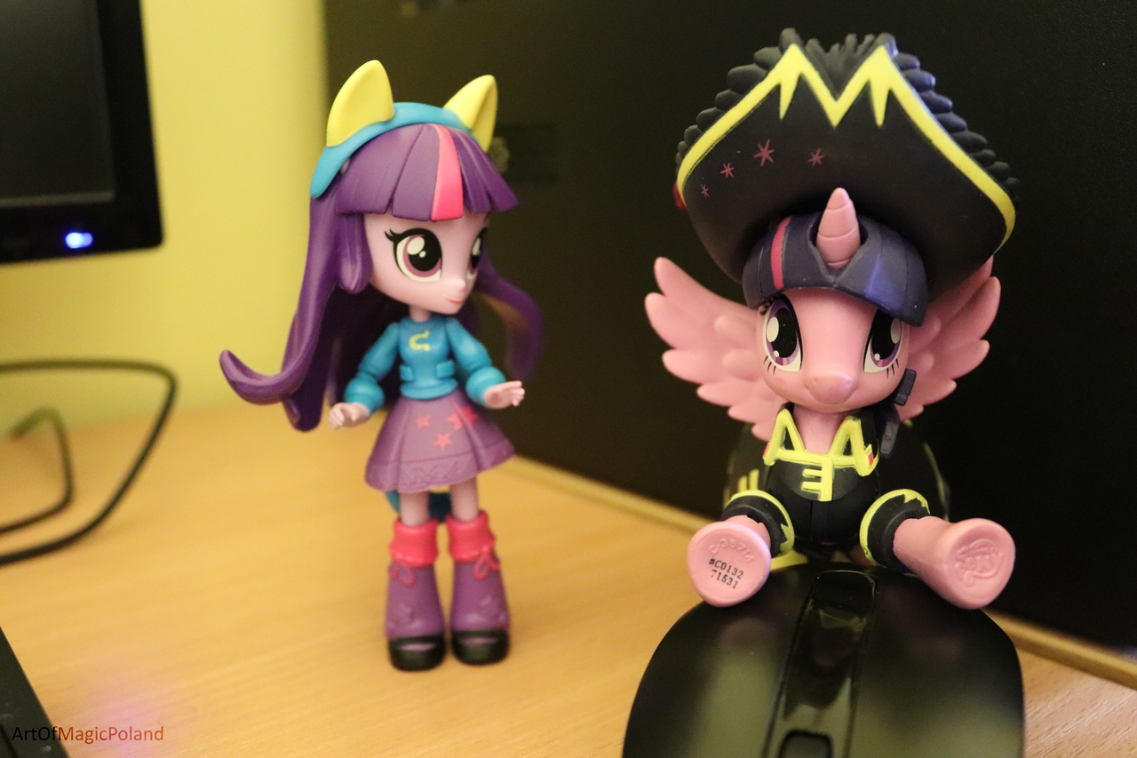 #1836320 - safe, artist:artofmagicpoland, twilight sparkle, alicorn ...