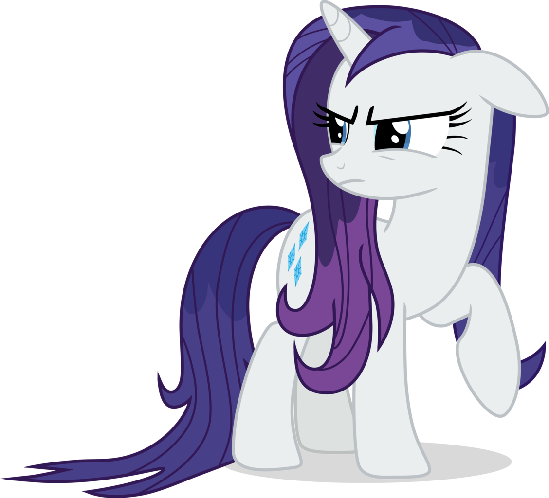 #1836380 - safe, artist:shutterflyeqd, rarity, pony, unicorn, a ...