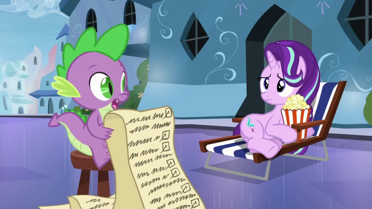 #1822624 - grimdark, grotesque, artist:dwk, edit, edited screencap ...