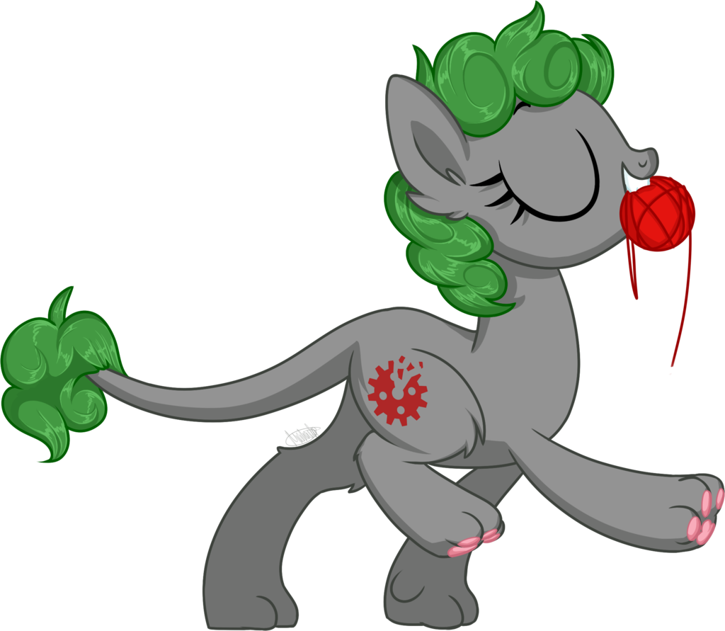 #1822943 - safe, artist:kellythedrawinguni, oc, oc only, oc:twisted ...