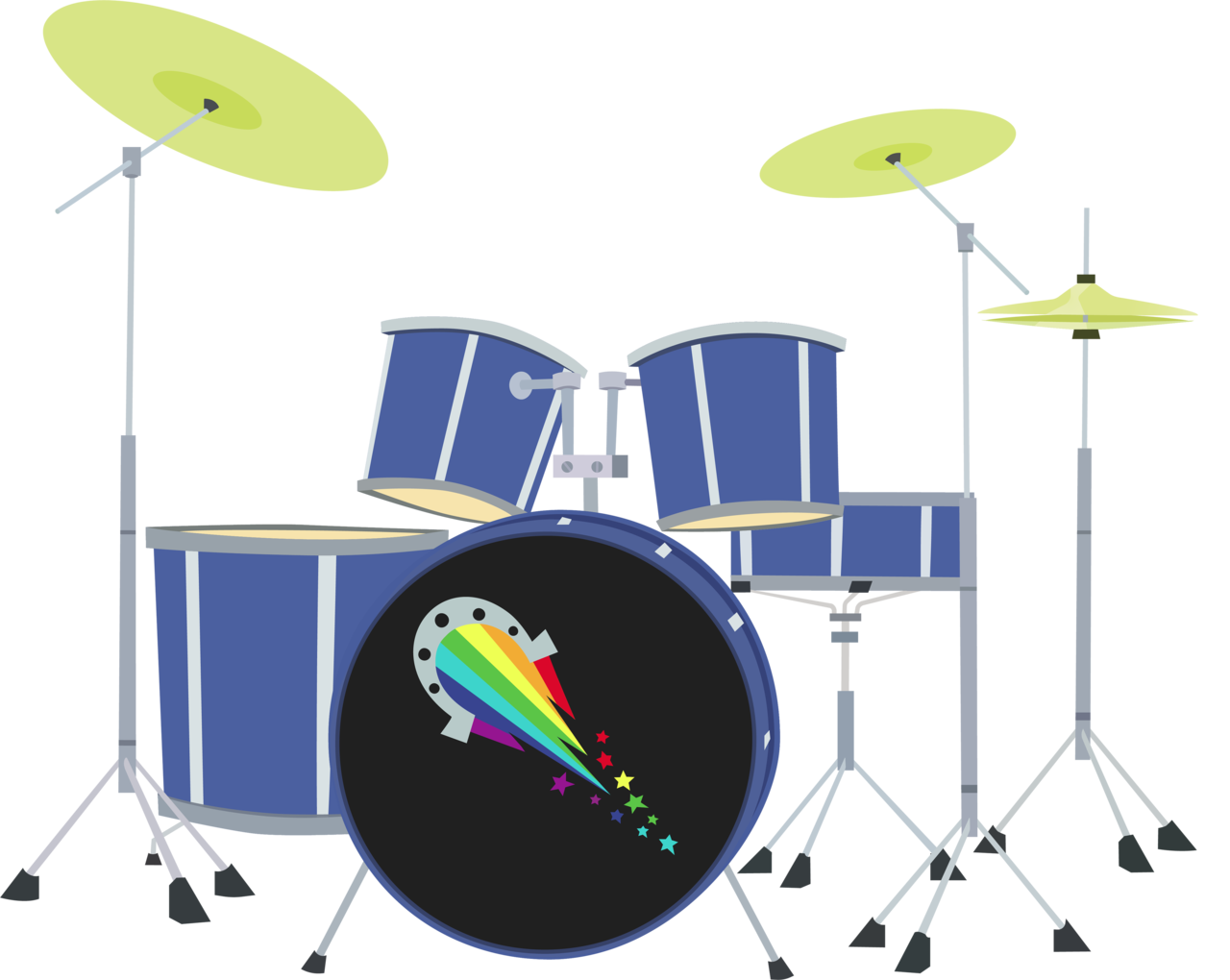 #1836870 - safe, artist:mlpcreativelab, equestria girls, g4, my little ...