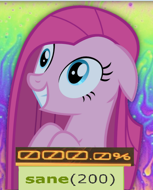 #1837104 - Related Images - Derpibooru