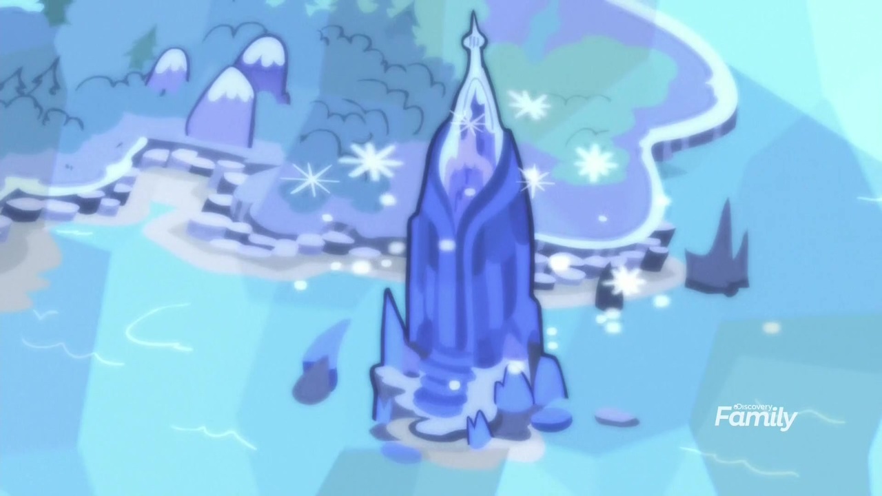 #1837652 - safe, screencap, a rockhoof and a hard place, g4, my little ...