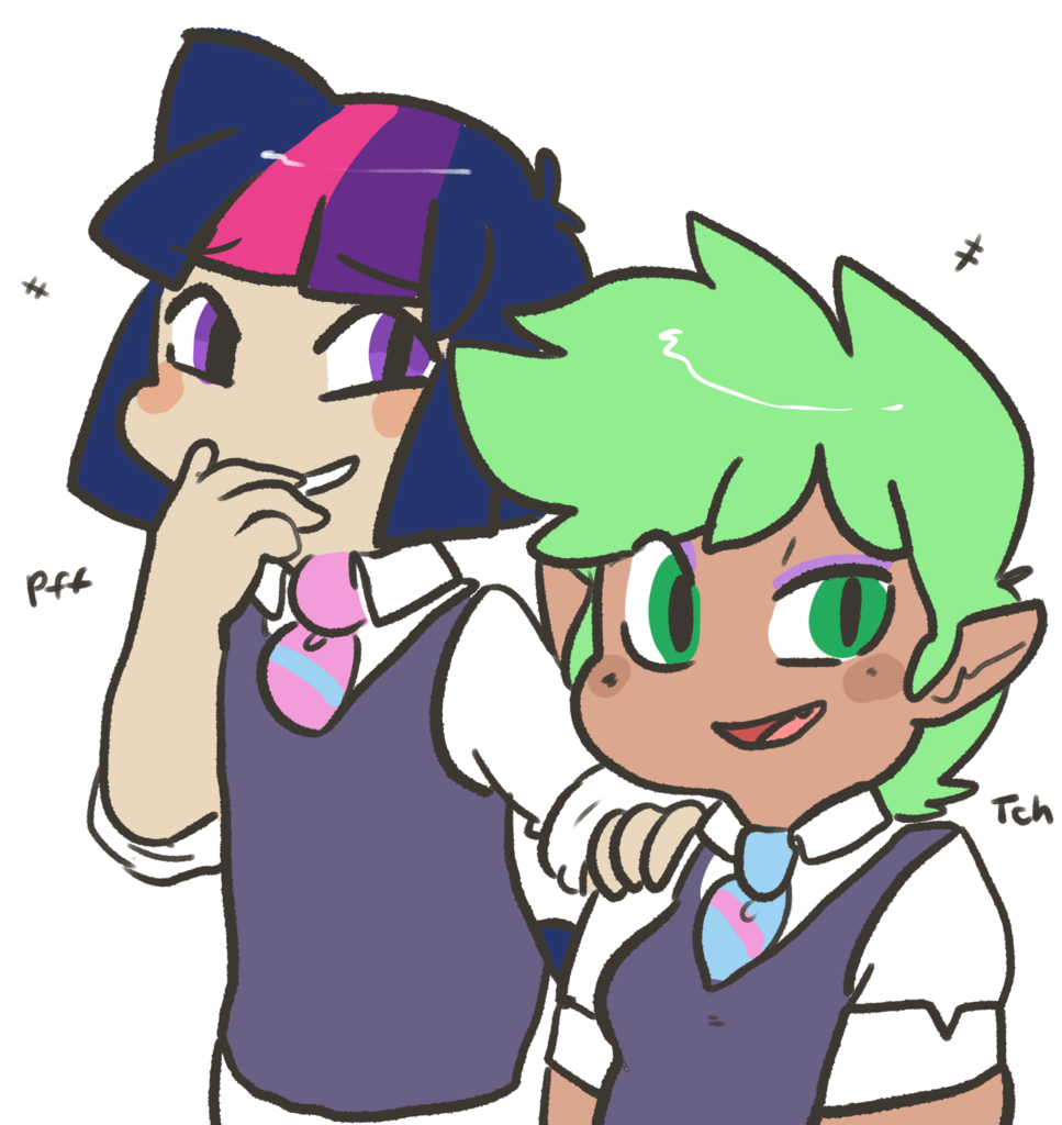 #1840418 - safe, artist:mt, oc, oc only, oc:rory, oc:thistle, dracony ...