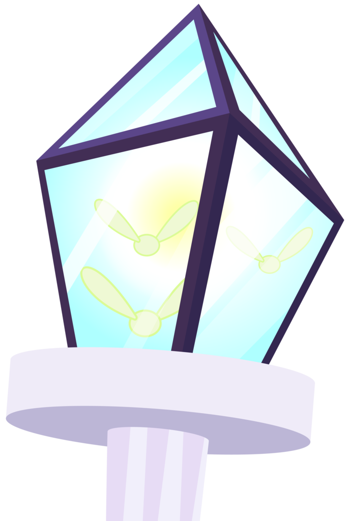 #1840687 - safe, artist:mewtwo-ex, firefly (insect), g4, my little pony ...