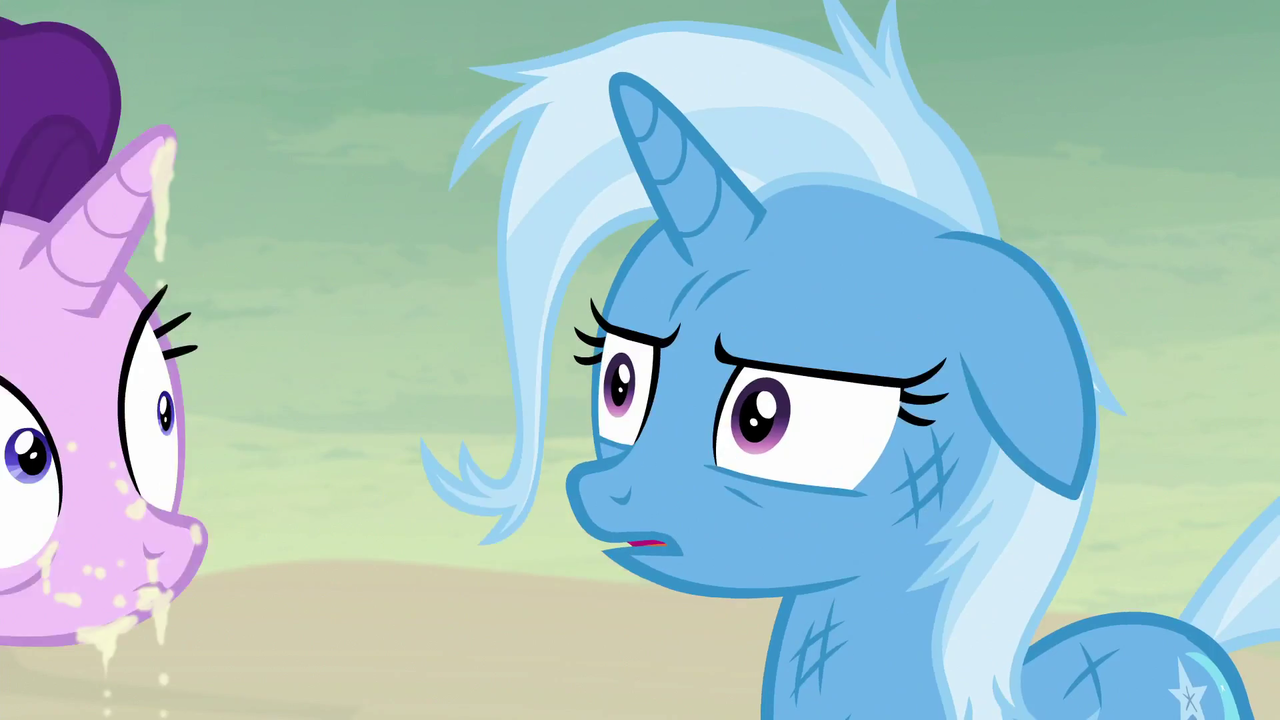 #1842342 - explicit, artist:dwk, edit, edited screencap, screencap ...