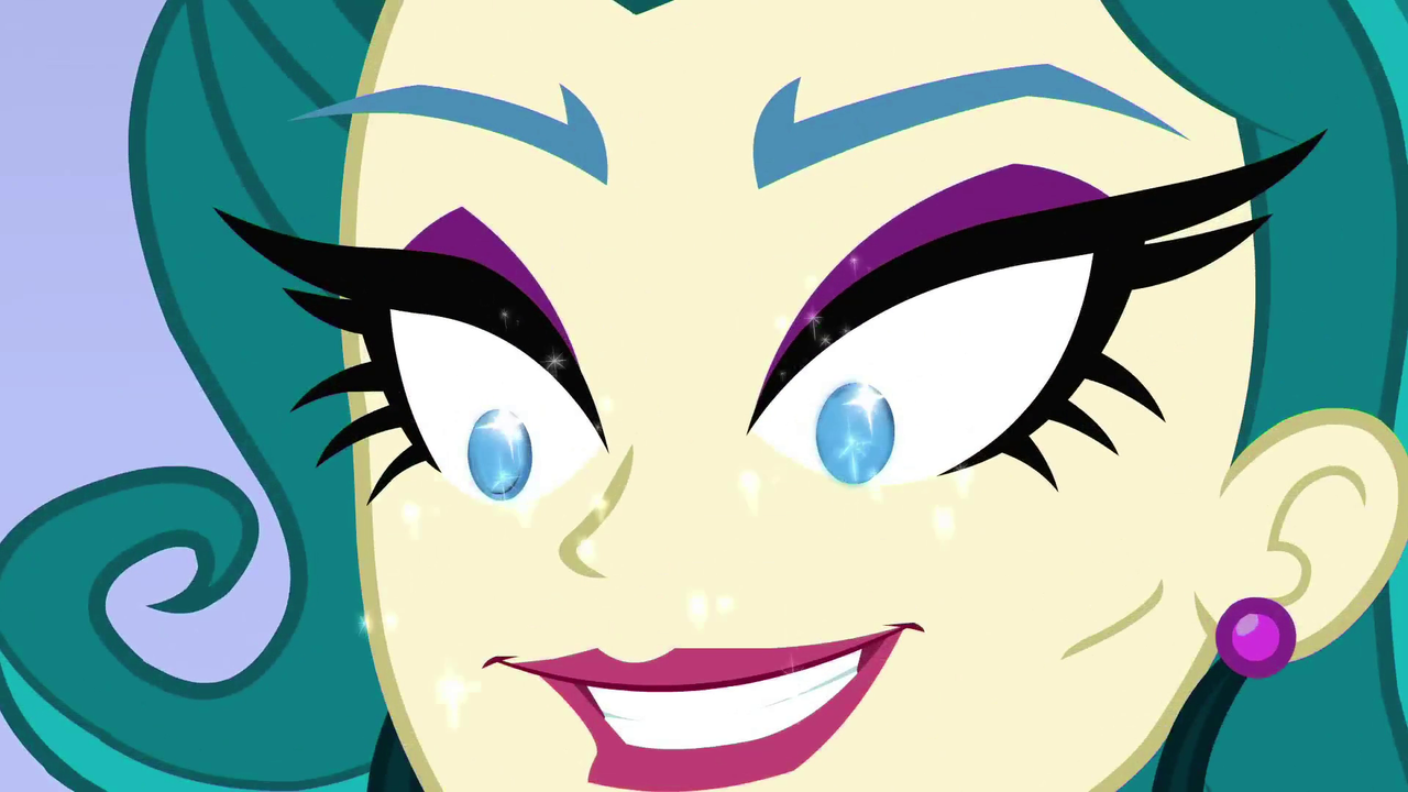 #1843590 - safe, screencap, juniper montage, equestria girls, equestria ...