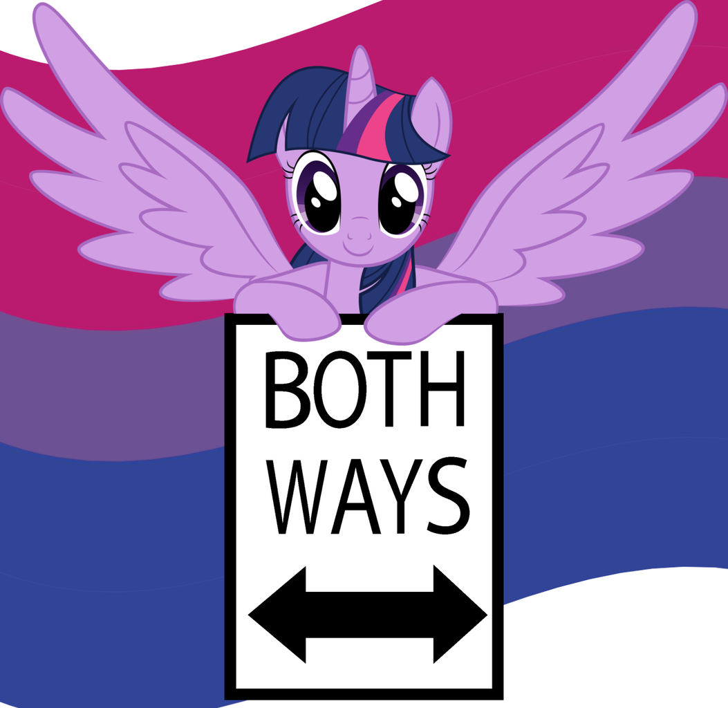 #1823542 - safe, artist:blackjack42, twilight sparkle, alicorn, pony ...