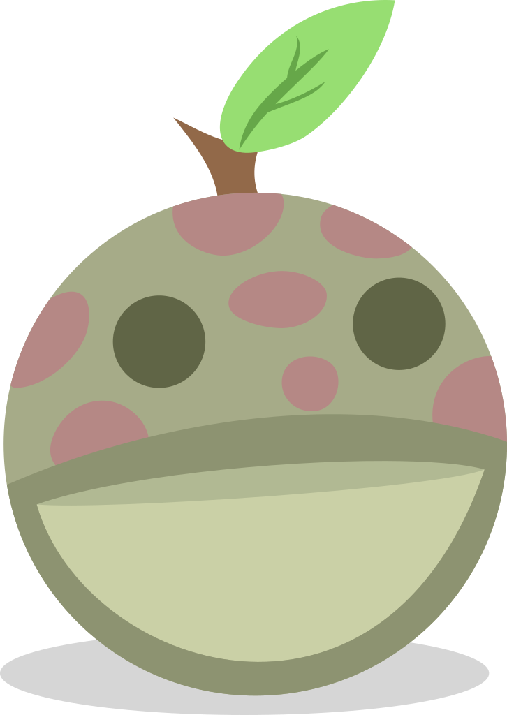 #1844667 - safe, artist:walrusinc, g4, my little pony: friendship is ...