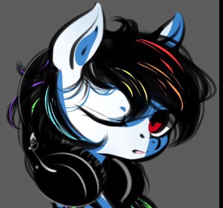 #1824582 - safe, artist:tohupo, rainbow dash, pegasus, pony, g4, female ...