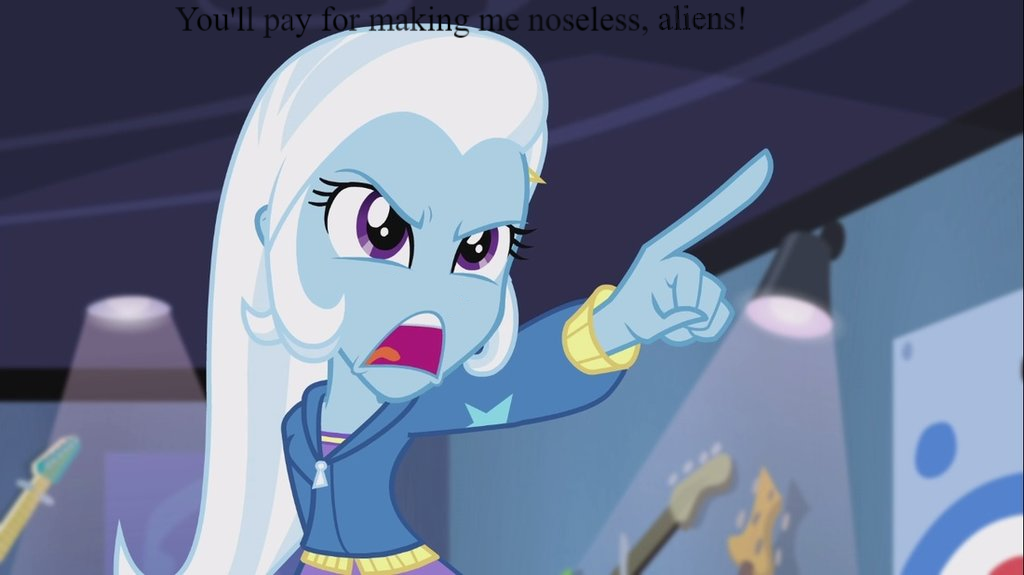 #1825266 - safe, edit, edited screencap, editor:earwaxkid, screencap ...