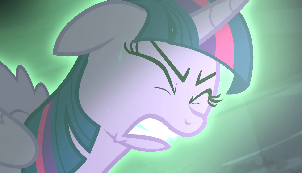 #1825960 - safe, screencap, twilight sparkle, alicorn, pony, g4, season ...