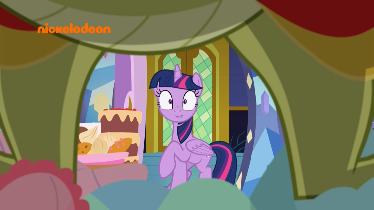 #1826638 - safe, edit, edited screencap, screencap, sludge (g4 ...