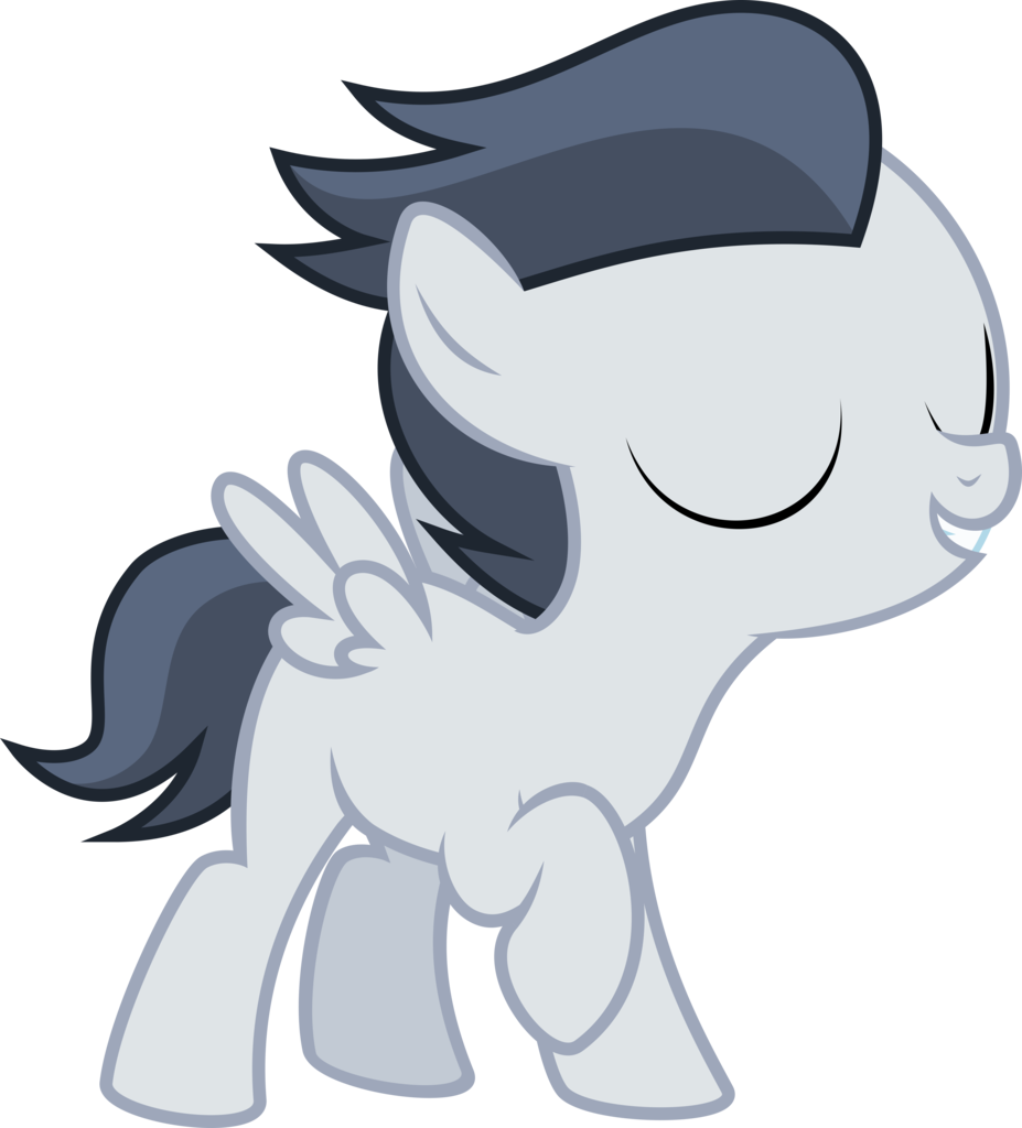 #1826861 - safe, artist:sollace, rumble, pony, marks and recreation ...