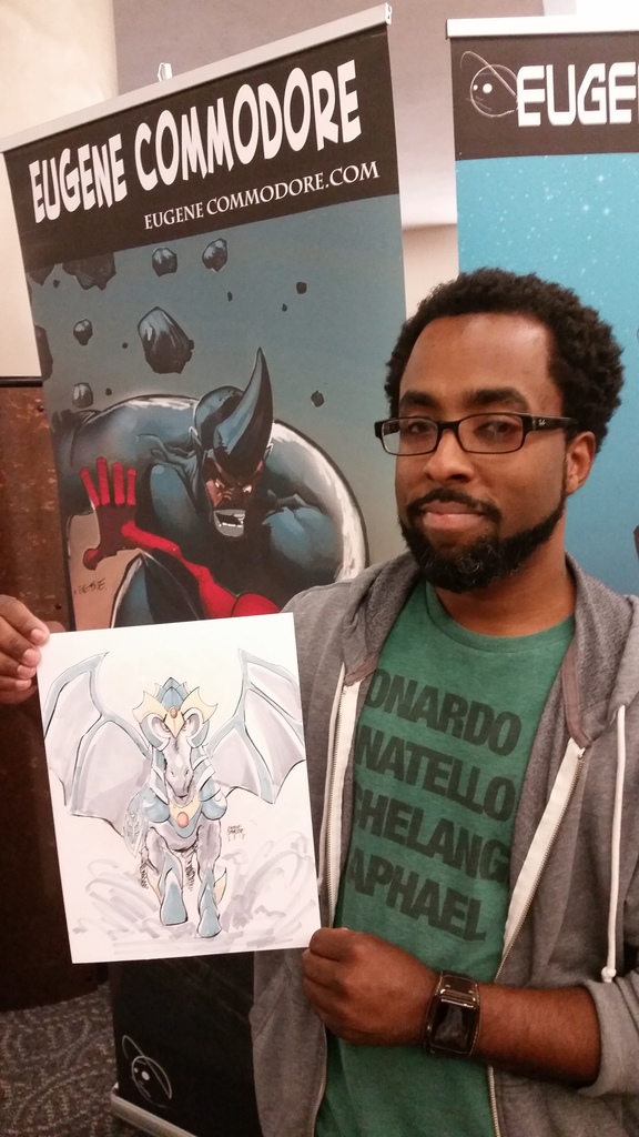 #1828176 - safe, artist:eugene commodore, oc, oc:icarus the lunar guard ...