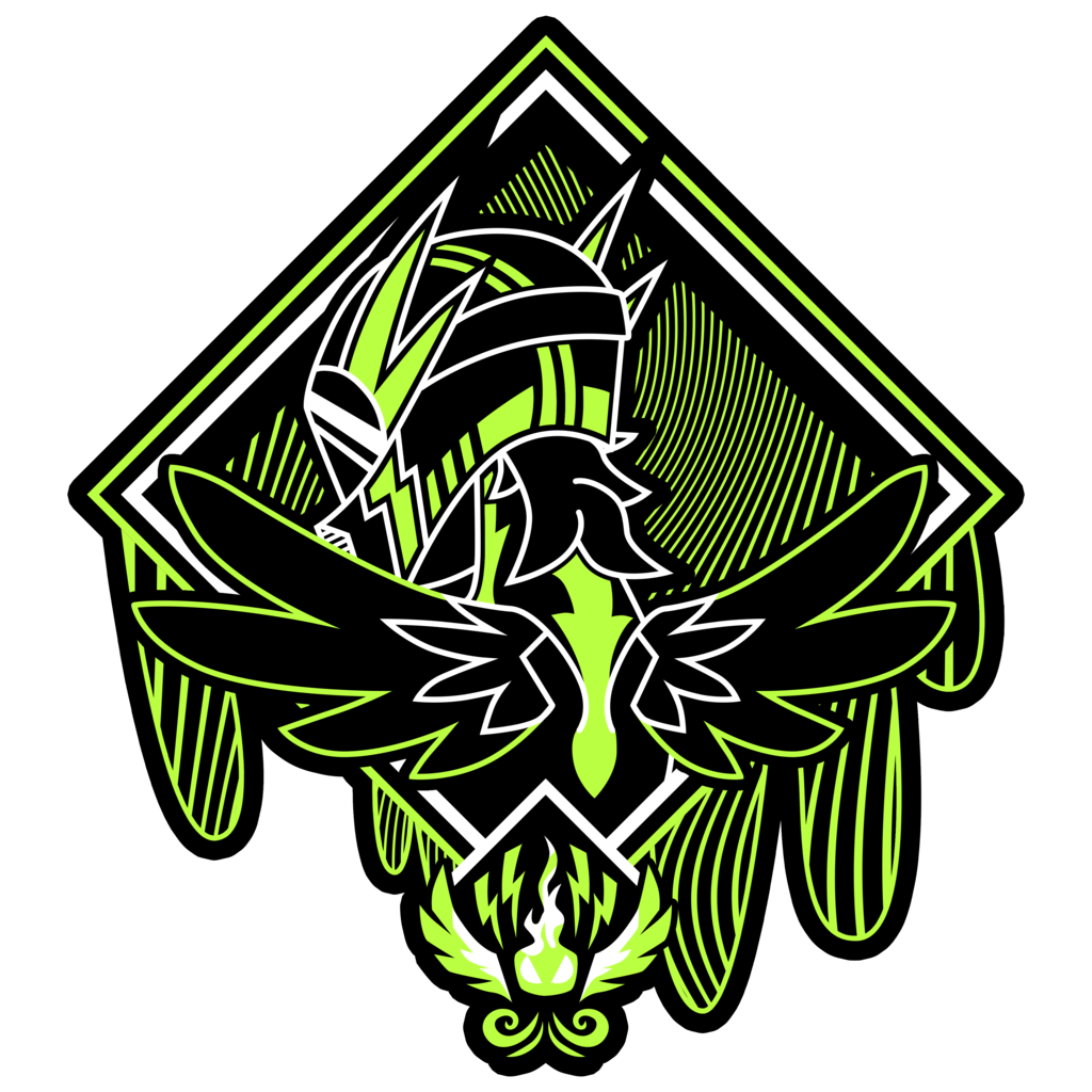 #1828267 - safe, artist:sol-r, g4, my little pony: friendship is magic ...