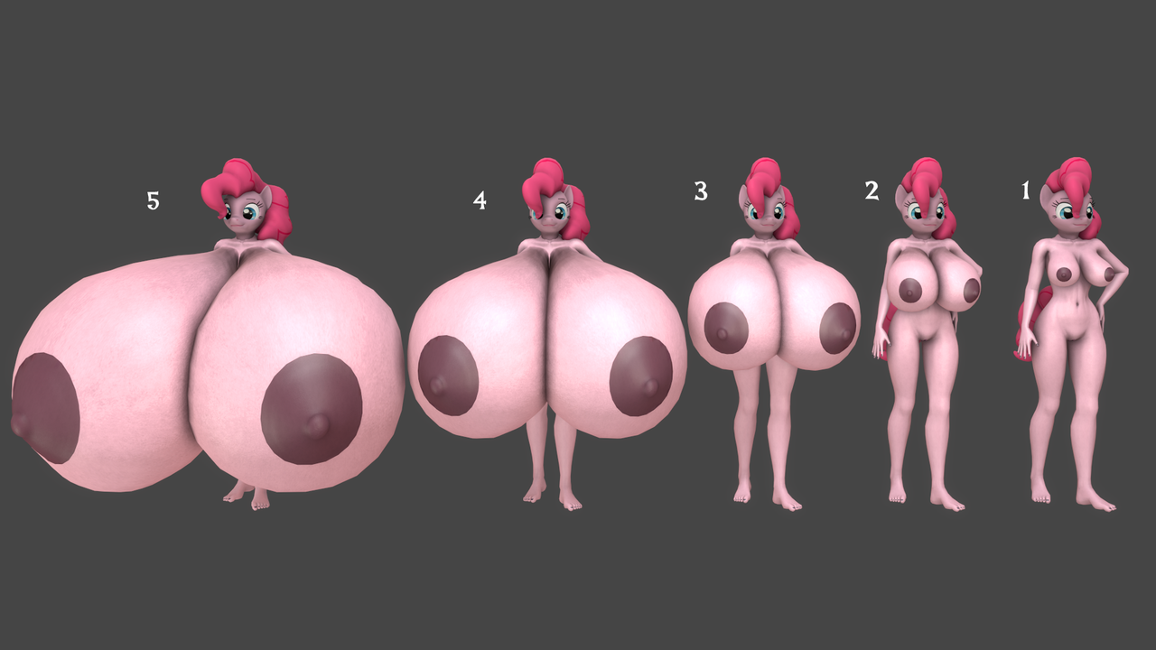 1828945 Explicit Artist Sugarsweetarts Pinkie Pie Earth Pony