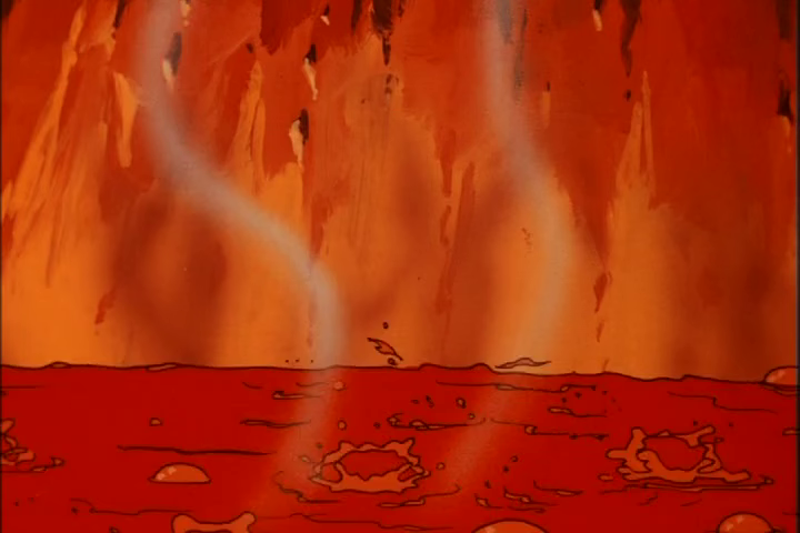 #1923710 - safe, screencap, princess primrose, princess royal blue ...