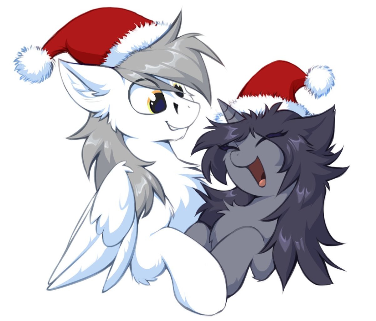 #1923985 - safe, artist:hioshiru, artist:kejifox, oc, oc only, oc:kate ...