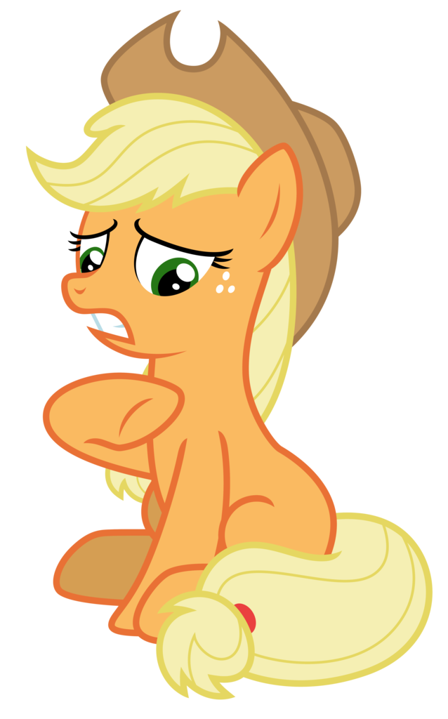 #1924090 - safe, artist:estories, applejack, earth pony, pony, g4, absurd resolution, female ...