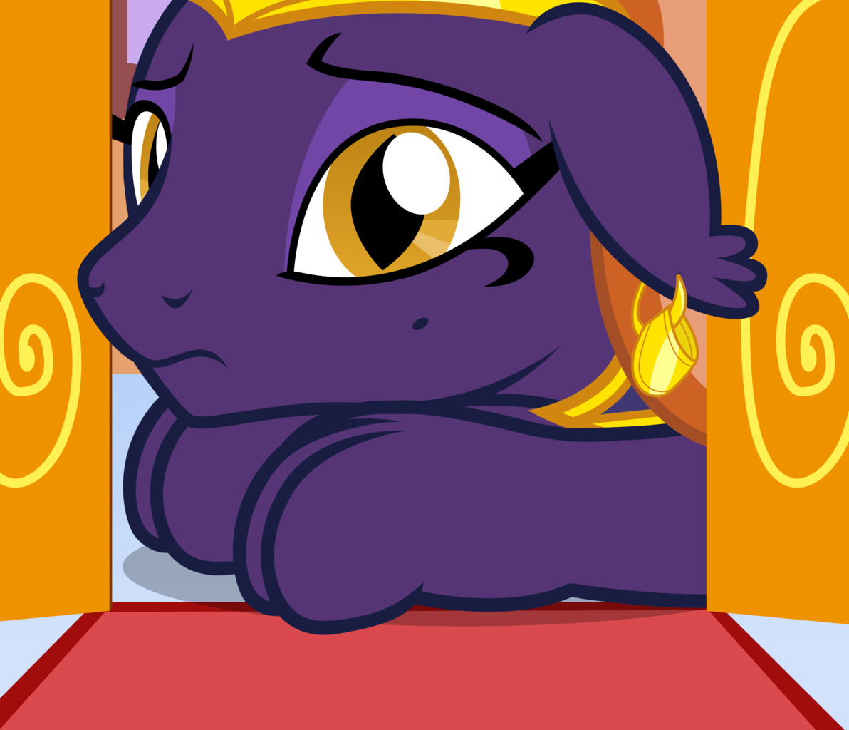 #1924255 - safe, artist:badumsquish, derpibooru exclusive, oc, oc only ...