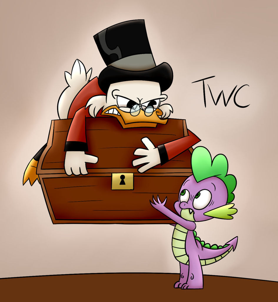 #1931631 - safe, artist:tellytoon, artist:tellywebcartoons, spike ...