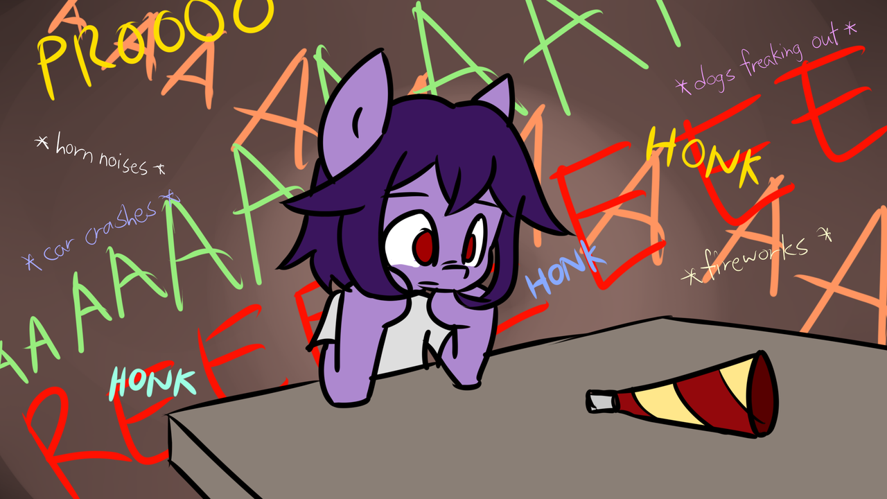 #1932715 - safe, artist:spheedc, oc, oc only, oc:bolly, earth pony ...