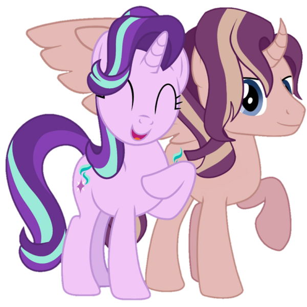 Starlight Glimmer Appreciation Thread - Pony Discussion - Forums - Derpibooru