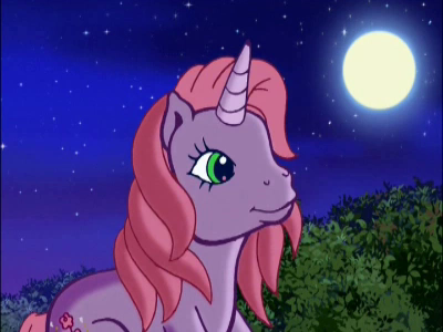 #1933439 - source needed, safe, screencap, brights brightly, cheerilee ...