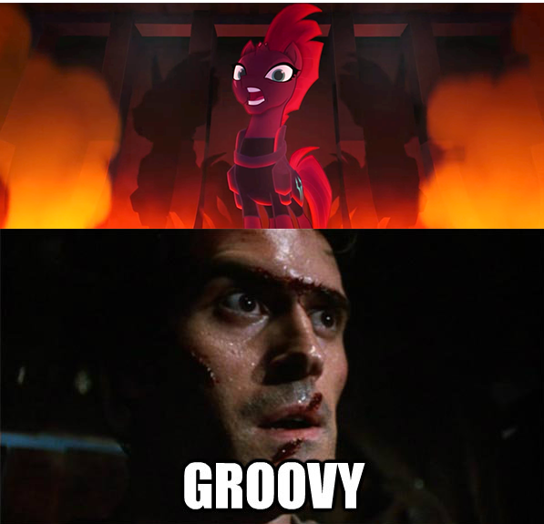 #1933878 - safe, artist:ejlightning007arts, edit, edited screencap ...